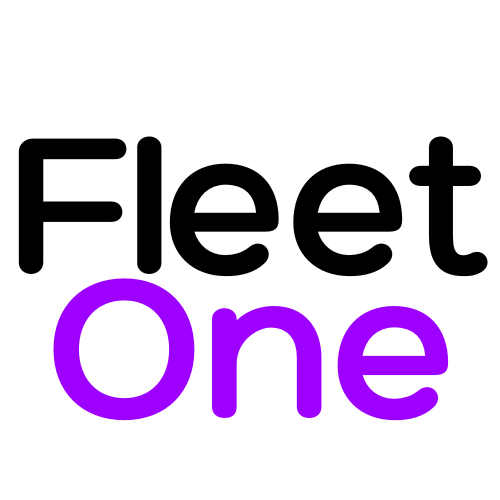 FleetOne